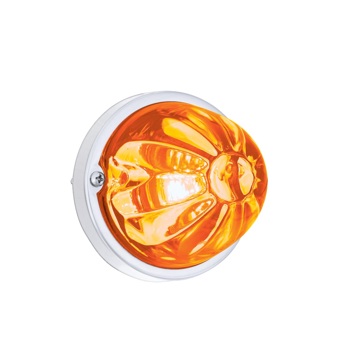 truck.upauto.com: Glass Watermelon Light Kit With LED Light