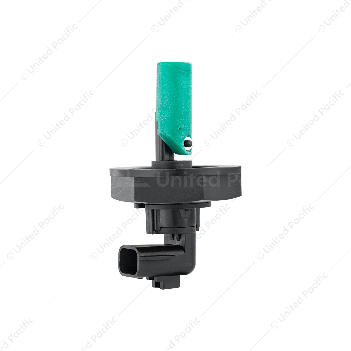 truck.upauto.com: Coolant Level Sensor For 2008-2020 Freightliner Cascadia