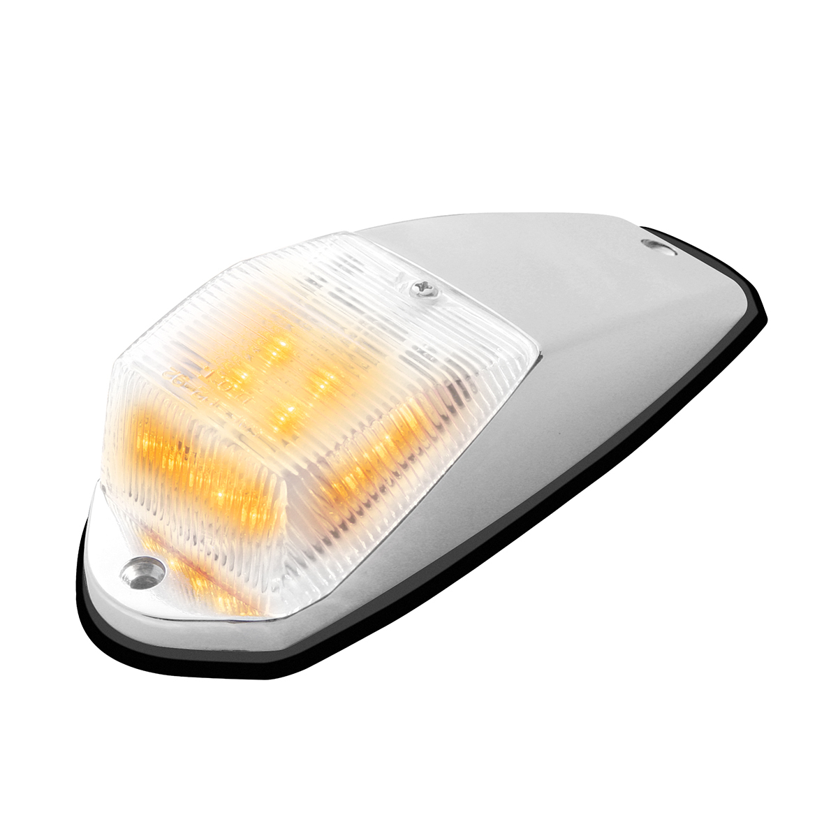 classic.upauto.com: 15 LED Pick-Up/SUV Cab Light Kit